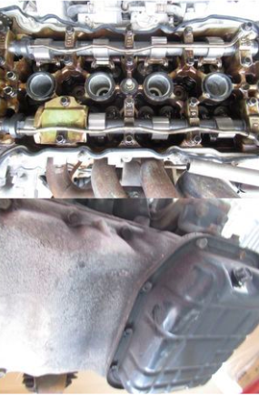 S13 SR20DET Red Top Engine Complete Motor - JDM Garage Australia