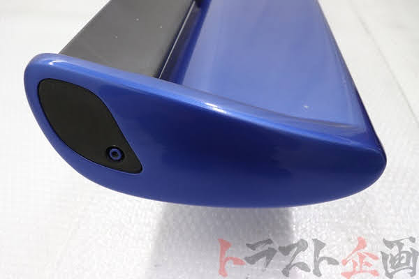 Genuine R34 GTR Spoiler Wing - JDM Garage Australia