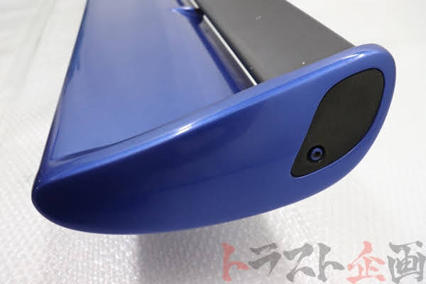 Genuine R34 GTR Spoiler Wing - JDM Garage Australia