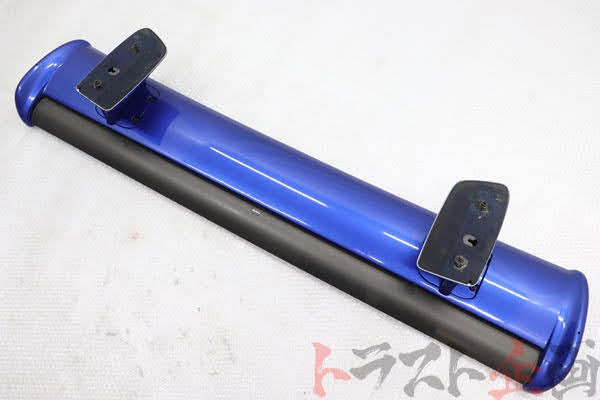 Genuine R34 GTR Spoiler Wing - JDM Garage Australia