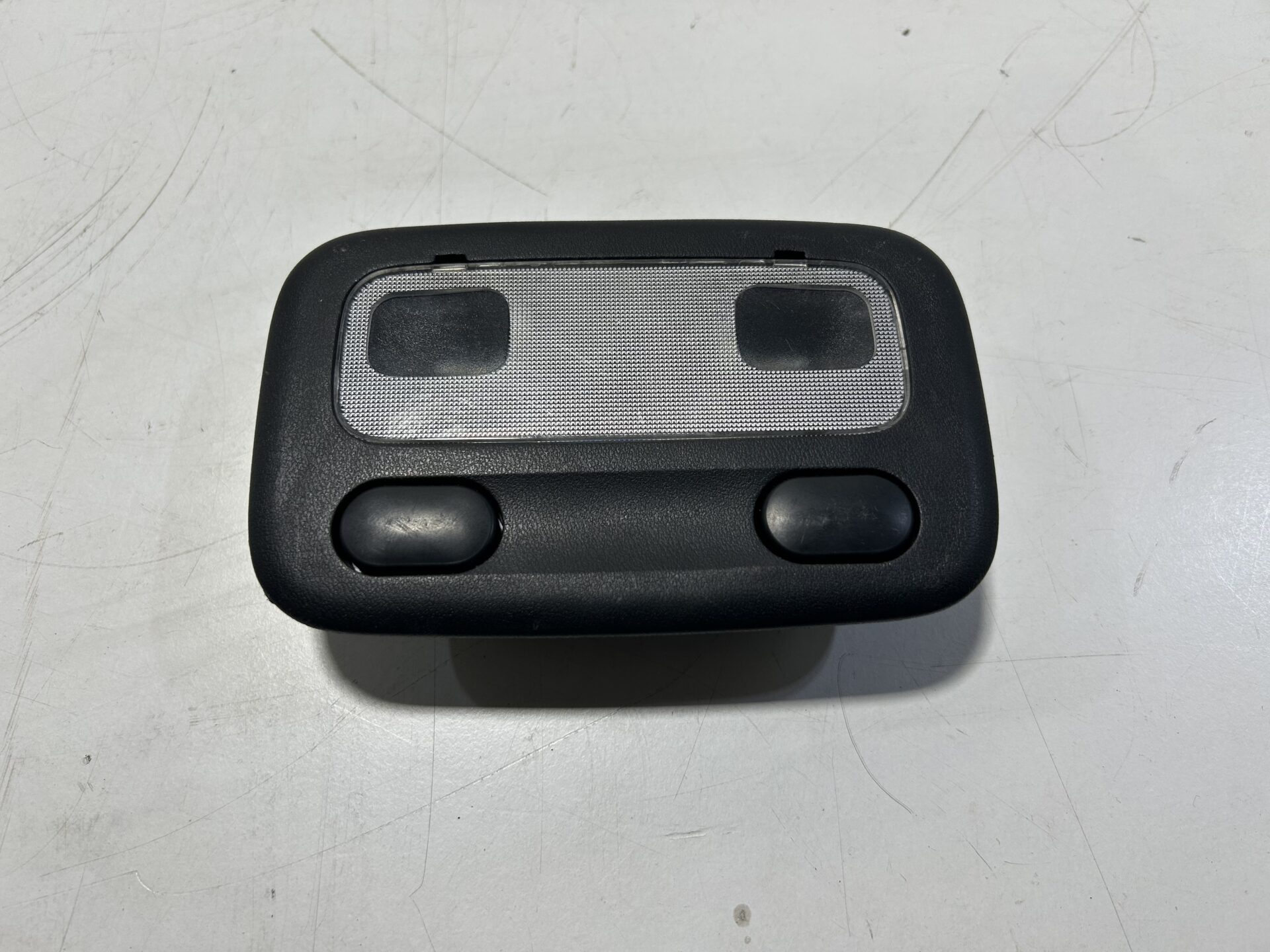 S15 Interior Light - JDM Garage Australia