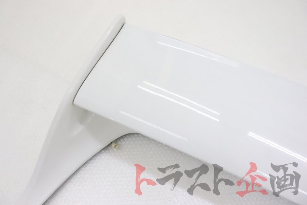 Genuine R33 GTR Spoiler Wing - JDM Garage Australia