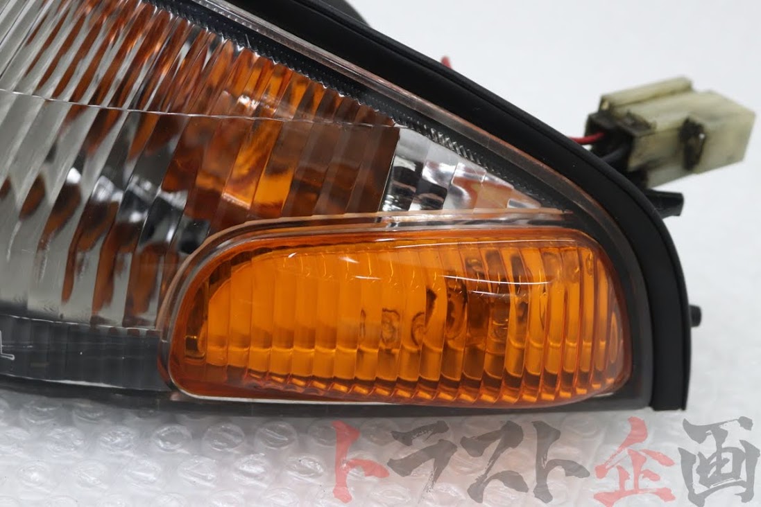 Genuine R32 GTST Passenger Side Indicator - JDM Garage Australia