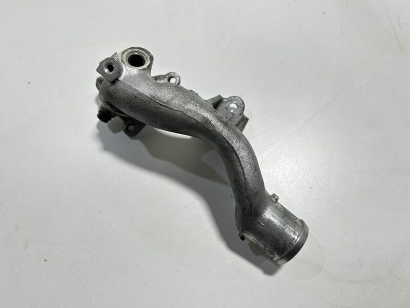 SR20 Top Water Neck S15 - JDM Garage Australia
