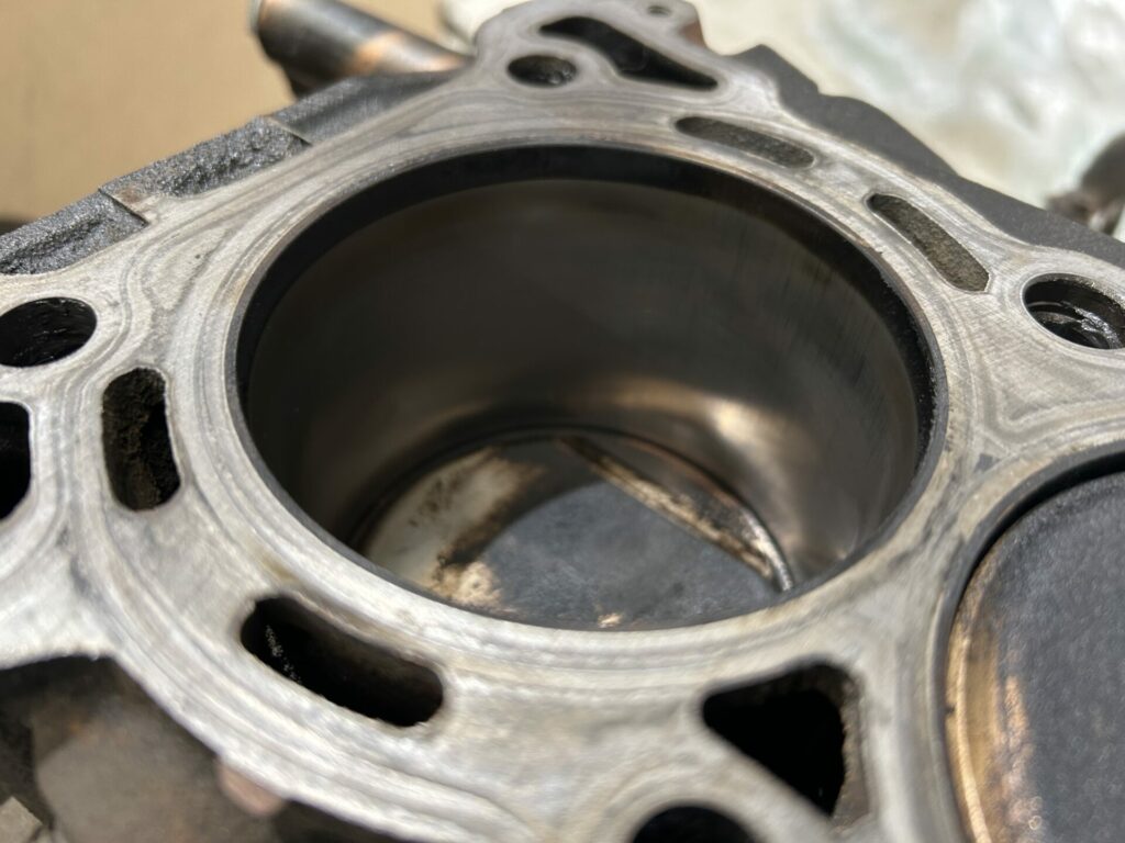 Forged Built RB26 Bottom End - JDM Garage Australia