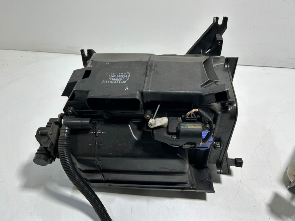 R32 Heater Box and Core - JDM Garage Australia