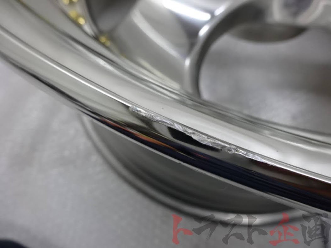 Work Meister S1 3P Wheels 19 Inch - JDM Garage Australia