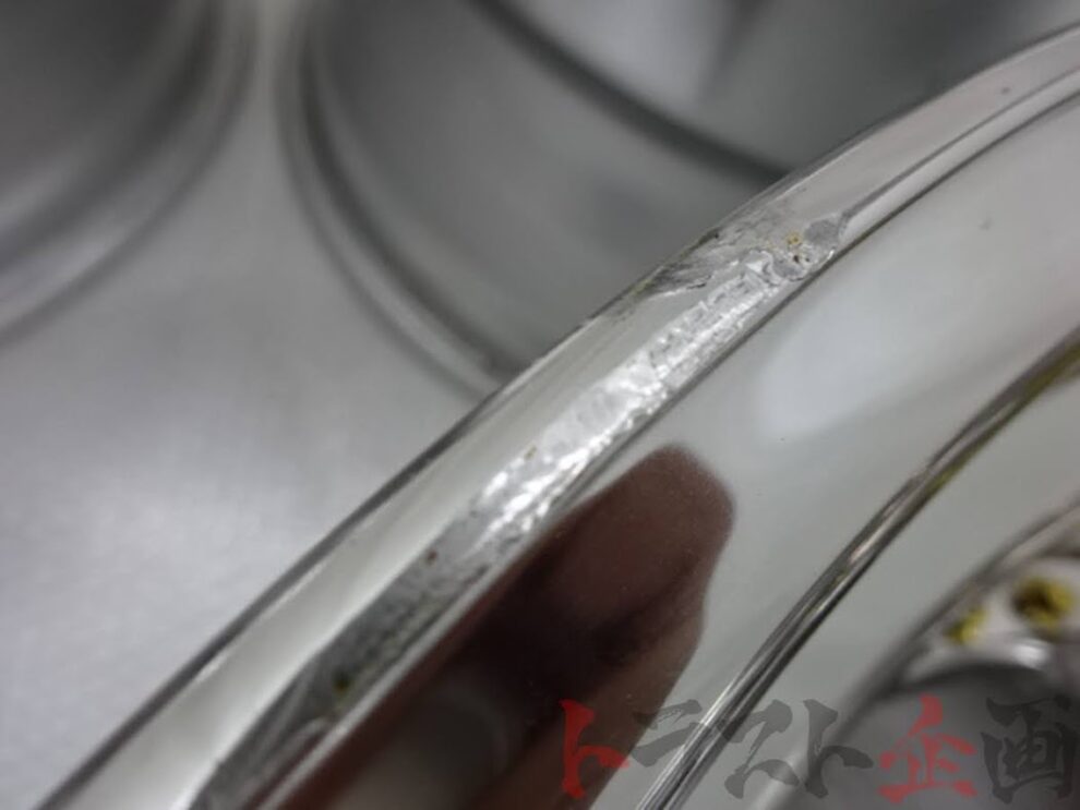 Work Meister S1 3P Wheels 19 Inch - JDM Garage Australia