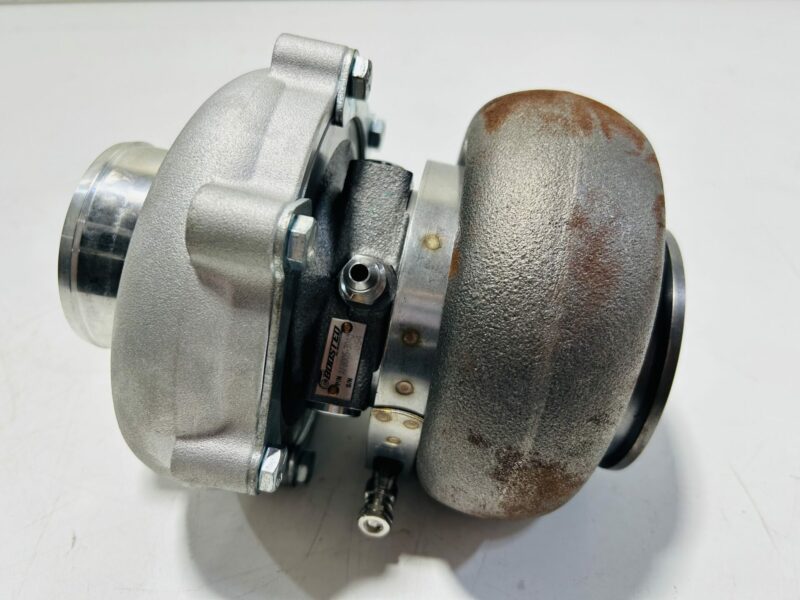 Aeroflow Boosted G30-660 .83 Turbo - JDM Garage Australia