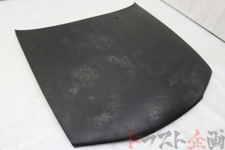 Nissan R32 GTR Bonnet - JDM Garage Australia