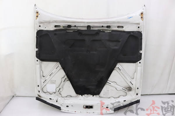 Nissan R32 GTR Bonnet - JDM Garage Australia