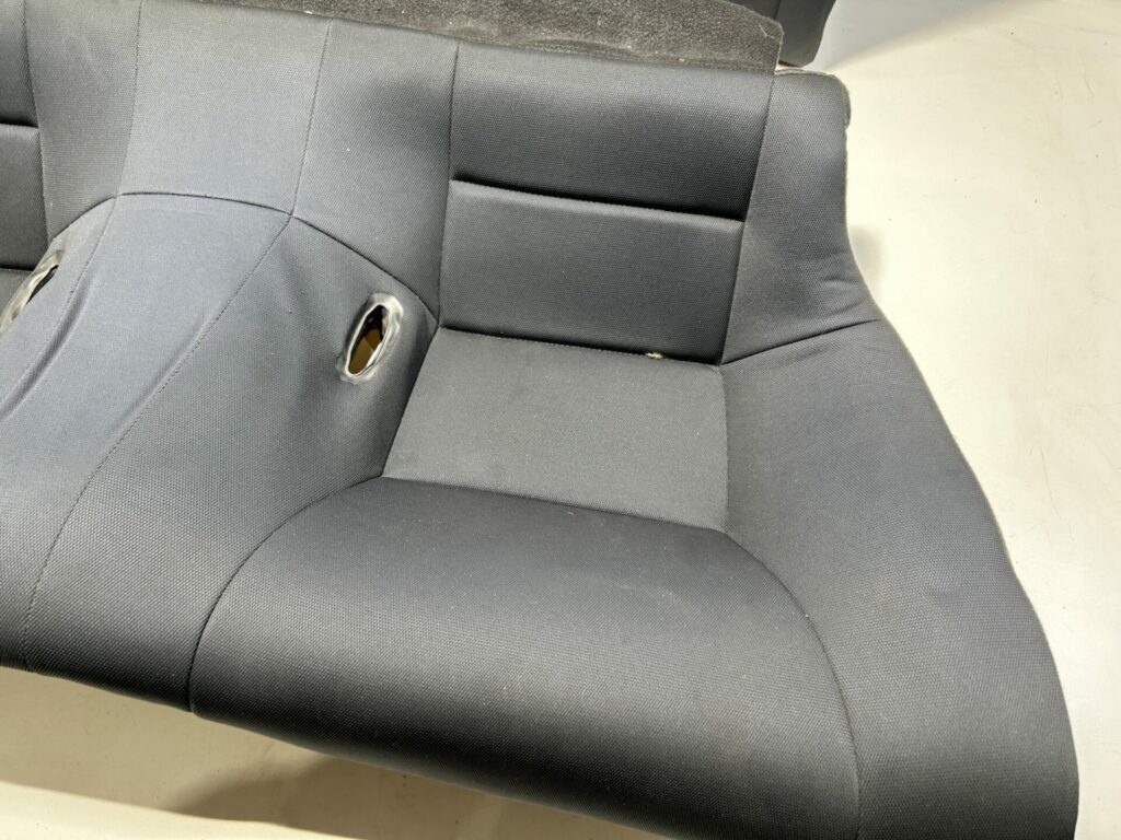 S15 Rear Seat - JDM Garage Australia