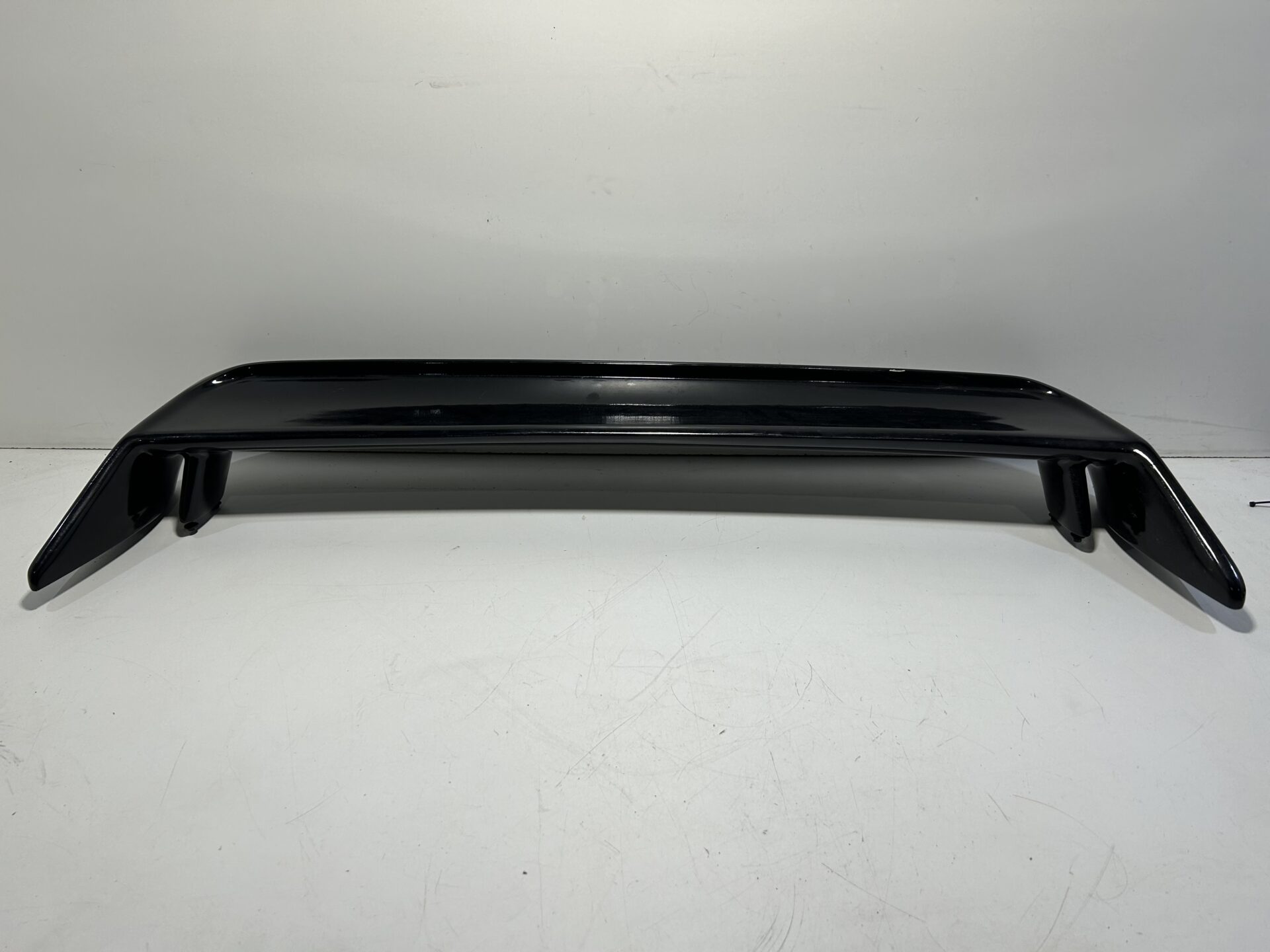 R32 GTR Copy Wing Spoiler - JDM Garage Australia