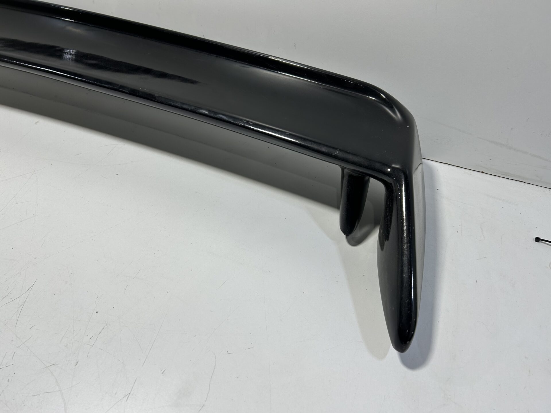 R32 GTR Copy Wing Spoiler - JDM Garage Australia