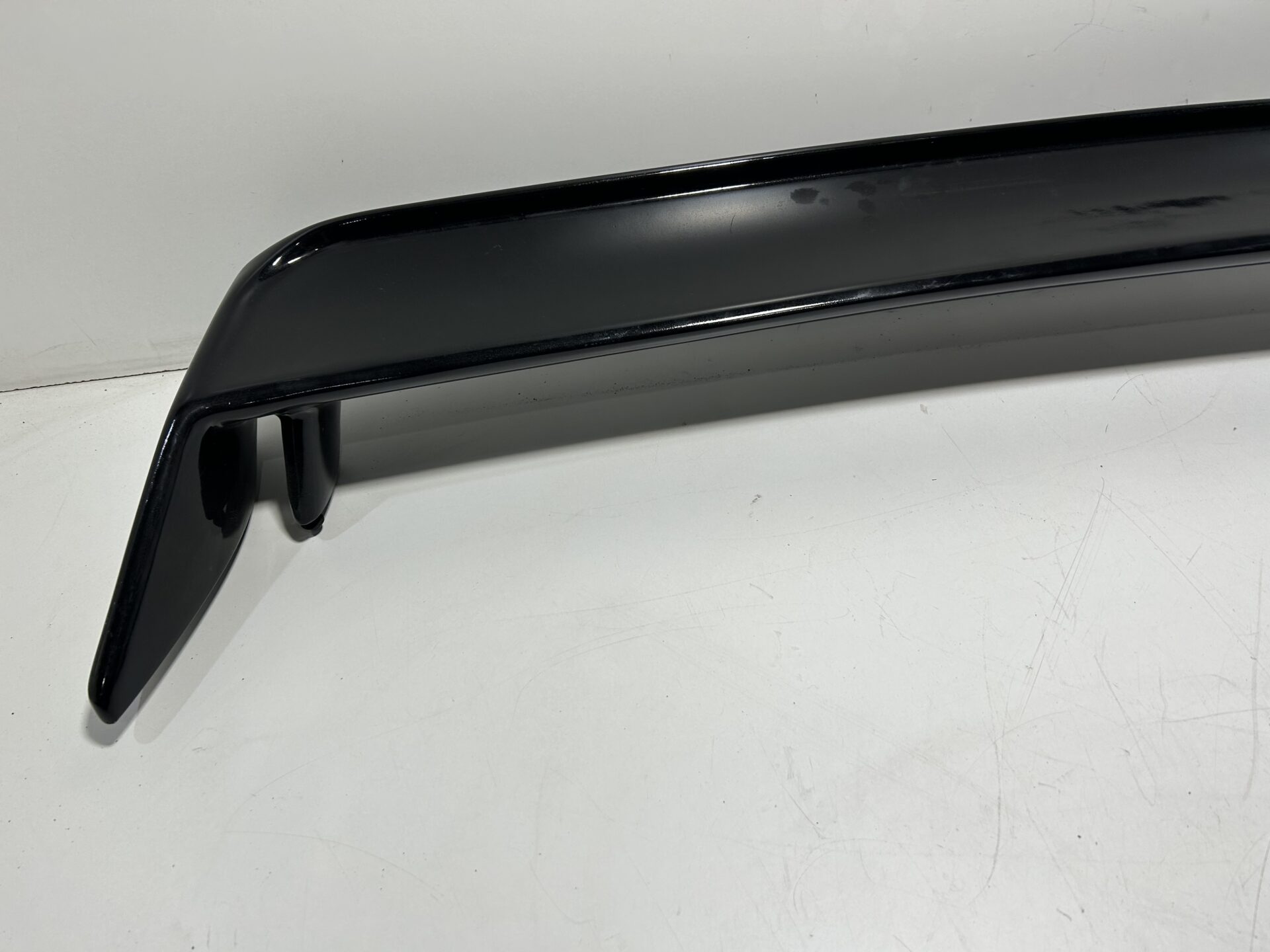 R32 GTR Copy Wing Spoiler - JDM Garage Australia
