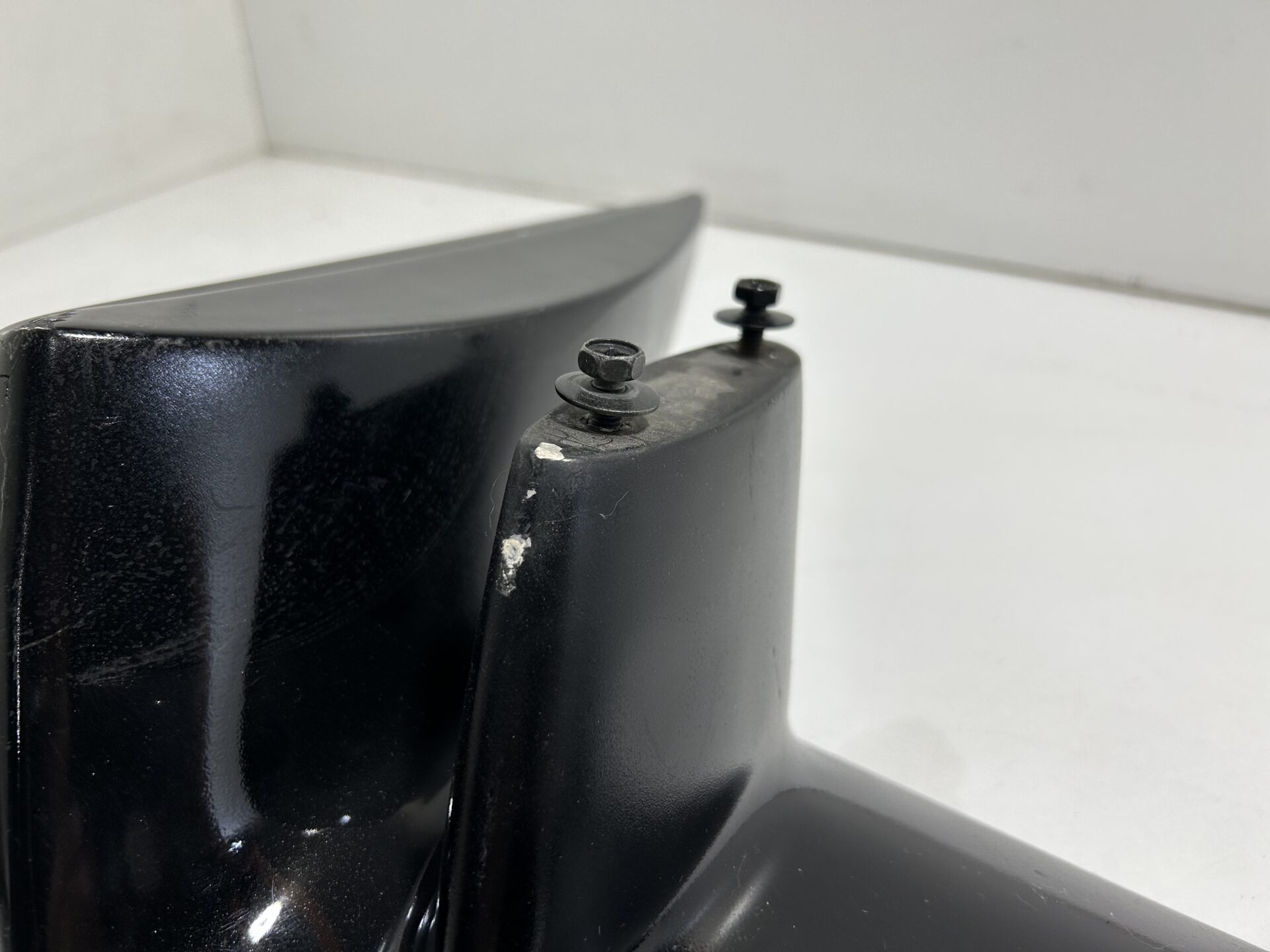 R32 GTR Copy Wing Spoiler - JDM Garage Australia