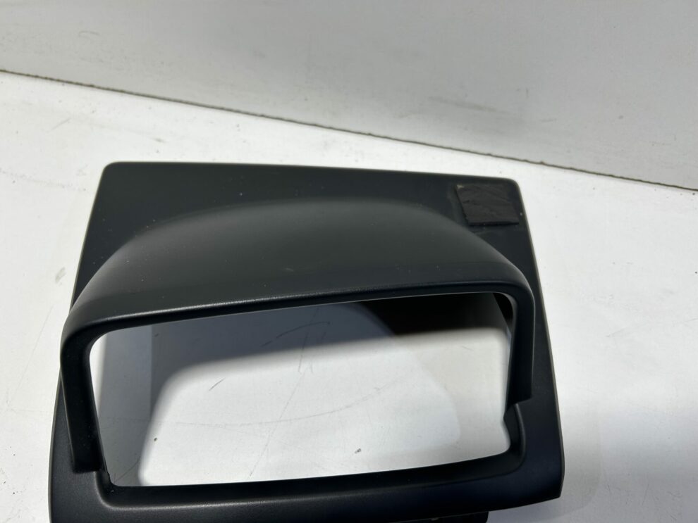 R34 GTR MFD Display Surround - JDM Garage Australia