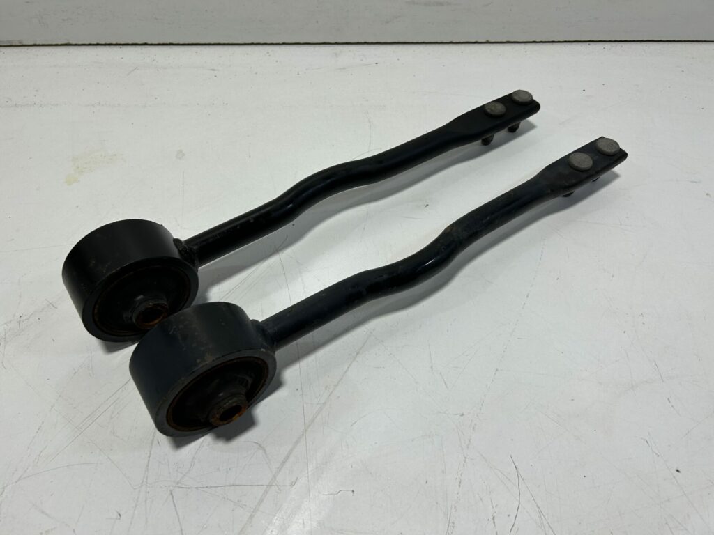 R34 GTT Castor Tension Arms - JDM Garage Australia