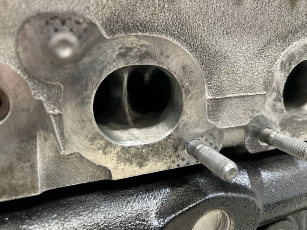 RB26 Tomei Forged Built Engine - JDM Garage Australia