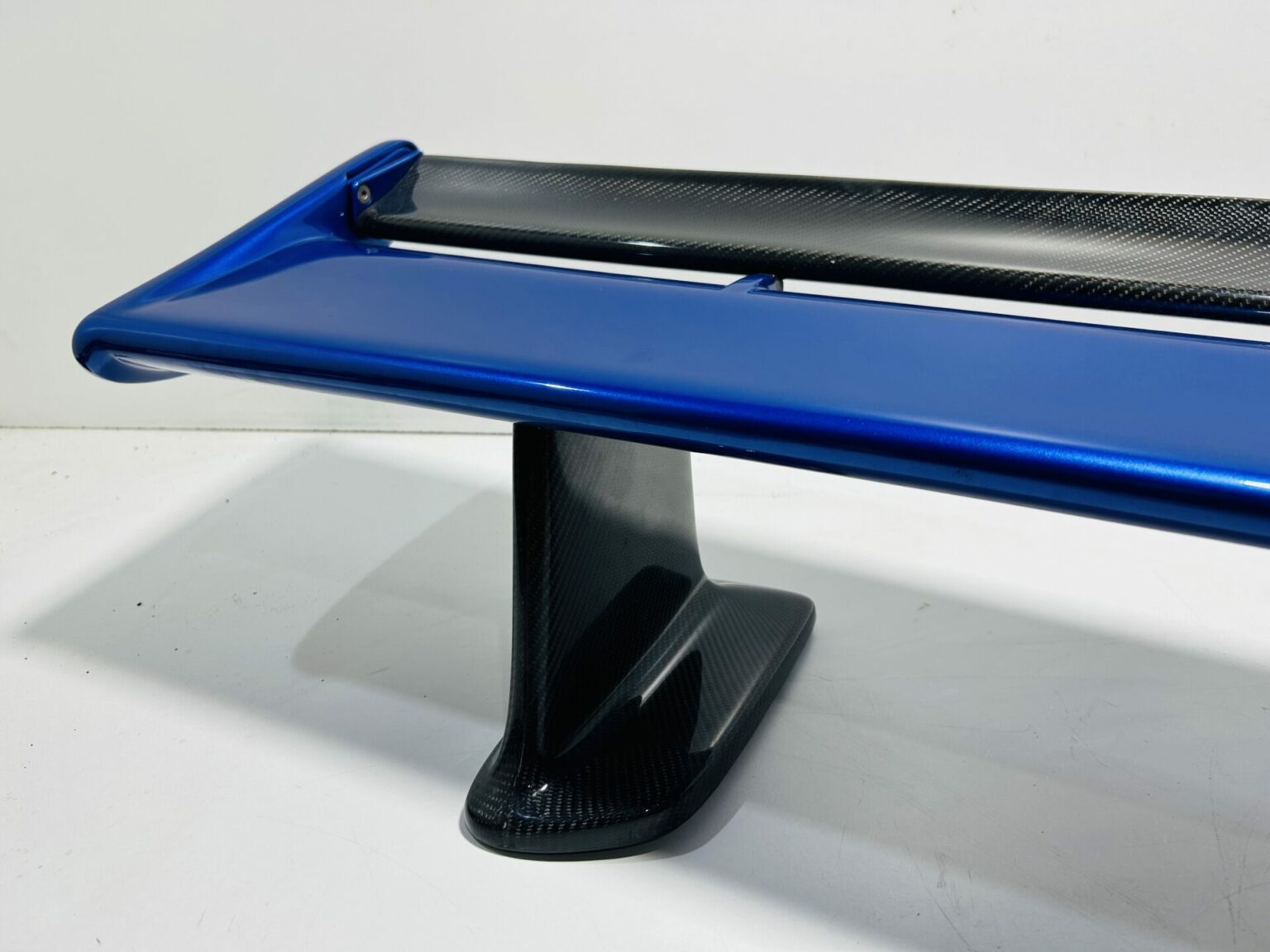 Genuine R34 GTR Spoiler Wing - JDM Garage Australia