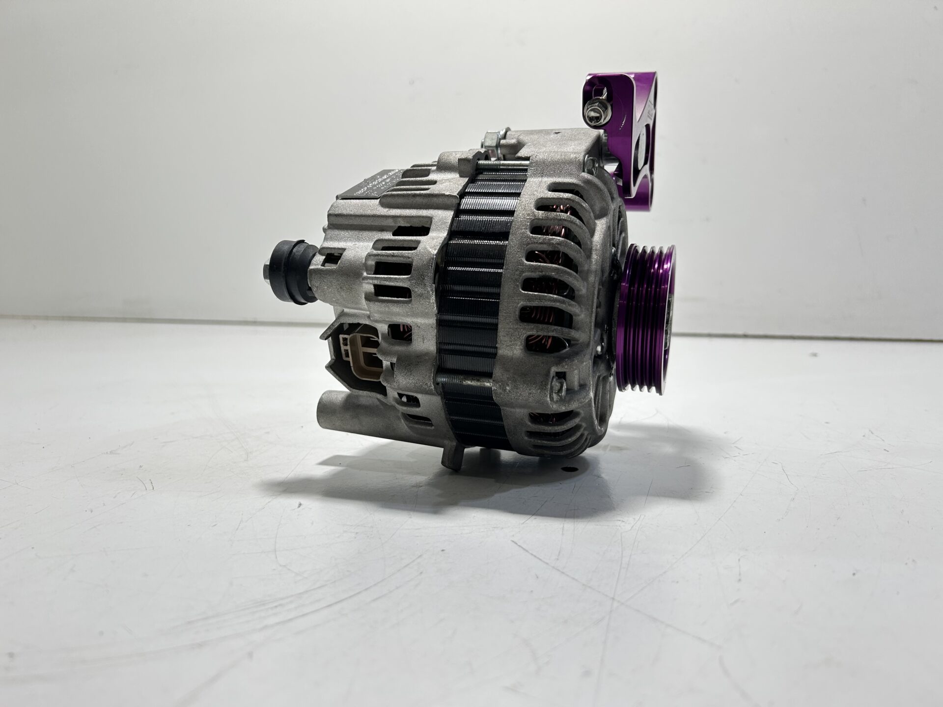 PRP LS1 Alternator Kit RB - JDM Garage Australia