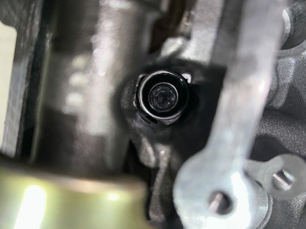 RB26 Forged Built Engine GTR - JDM Garage Australia