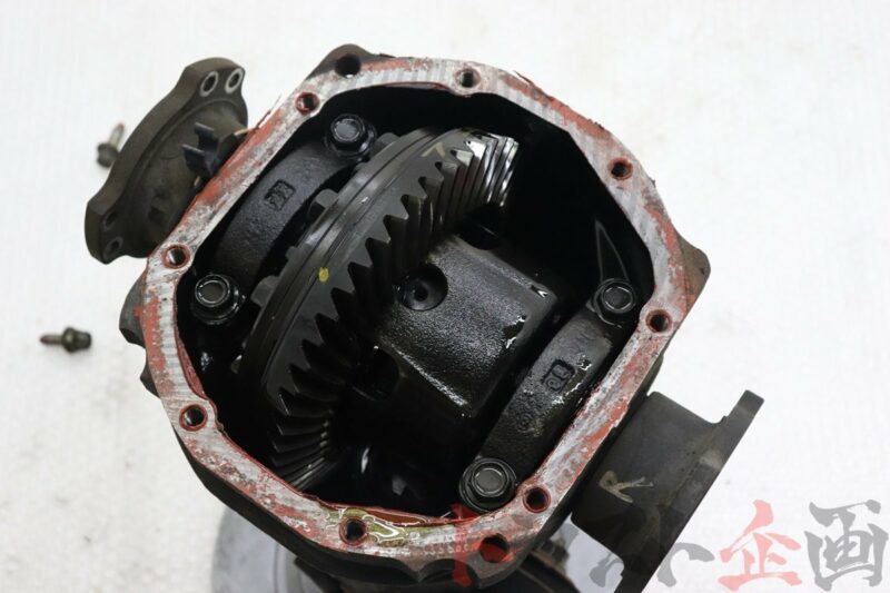 Nismo 2 Way Diff S15 - JDM Garage Australia