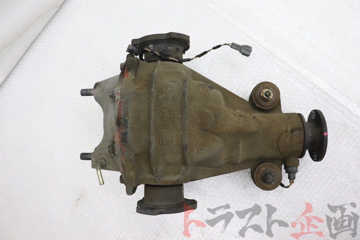 Nismo 2 Way Diff S15 - JDM Garage Australia