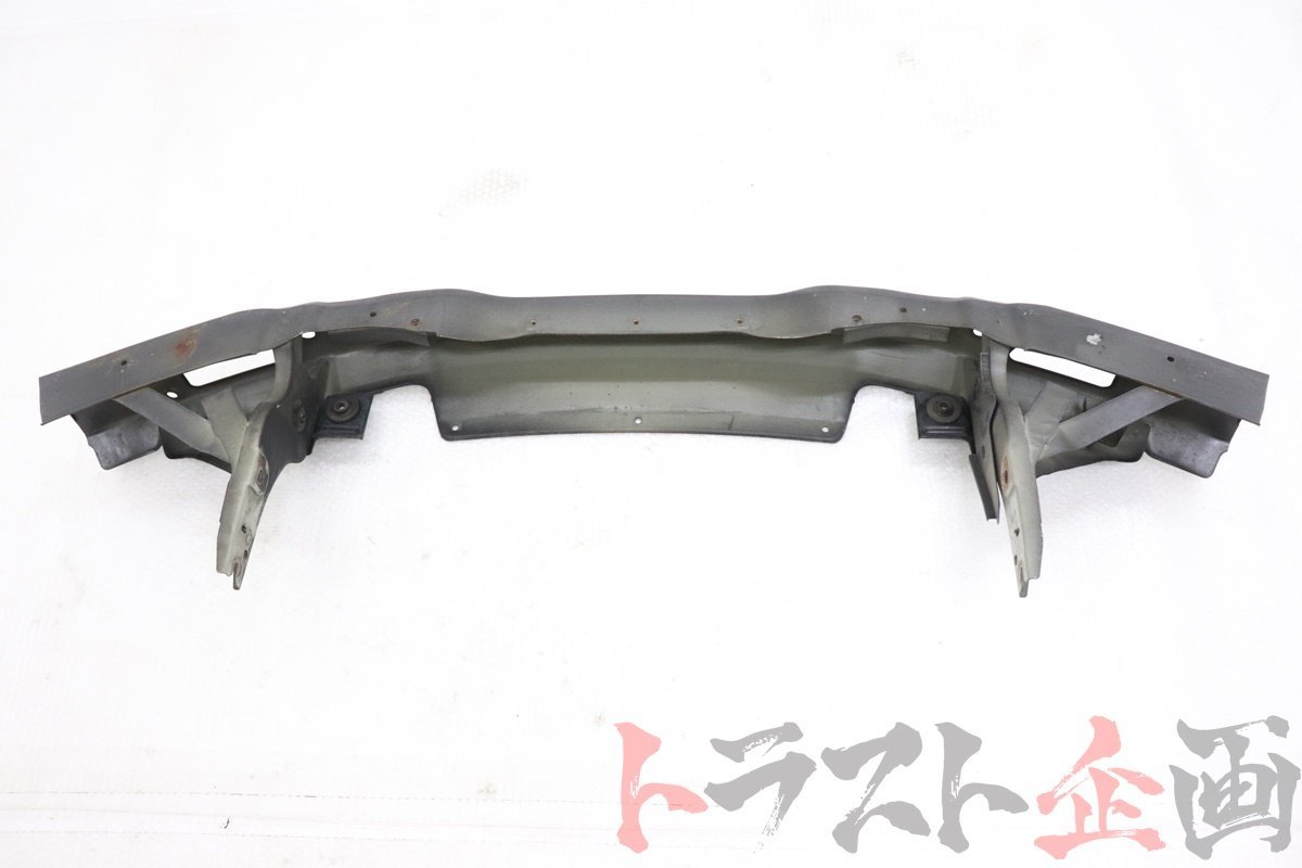 R32 GTR Front Bumper Reo - JDM Garage Australia