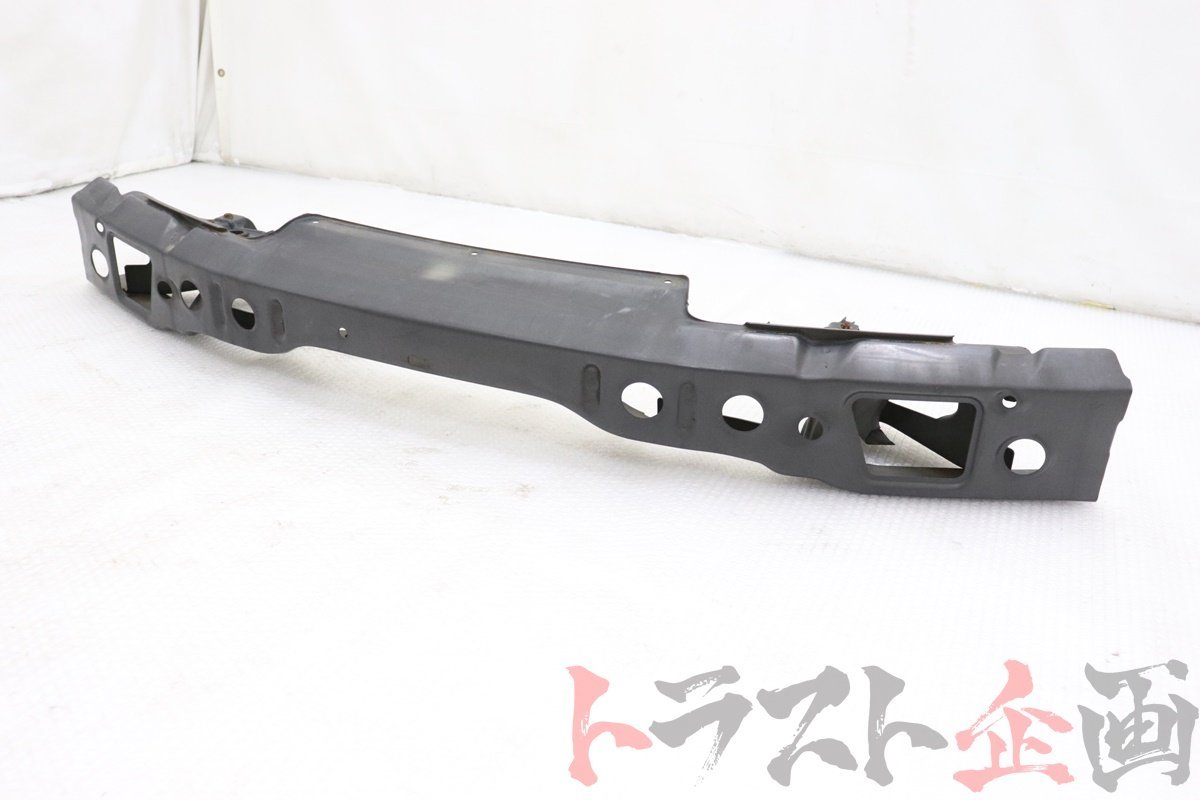 R32 GTR Front Bumper Reo - JDM Garage Australia