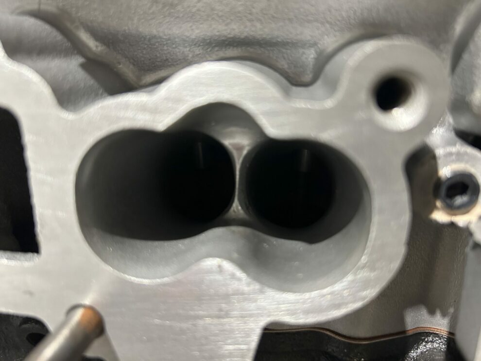 2.8L Stroker Engine RB26 - JDM Garage Australia