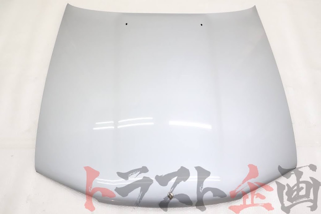 Nissan R32 GTR Bonnet - JDM Garage Australia