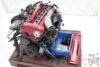 RB26 Forged Built Complete Engine - JDM Garage Australia