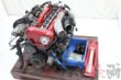 RB26 Forged Built Complete Engine - JDM Garage Australia