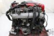 RB26 Forged Built Complete Engine - JDM Garage Australia
