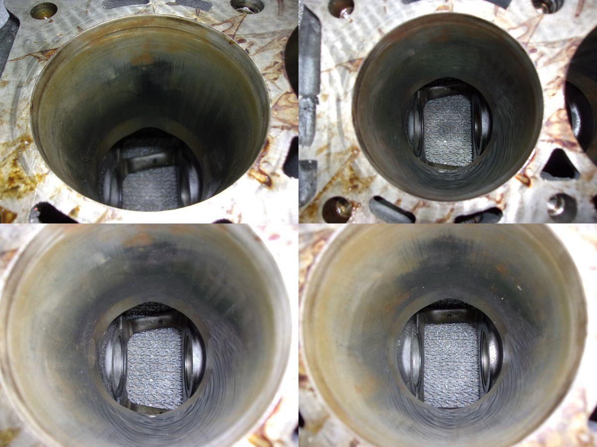 N1 Engine Block RB26 - JDM Garage Australia