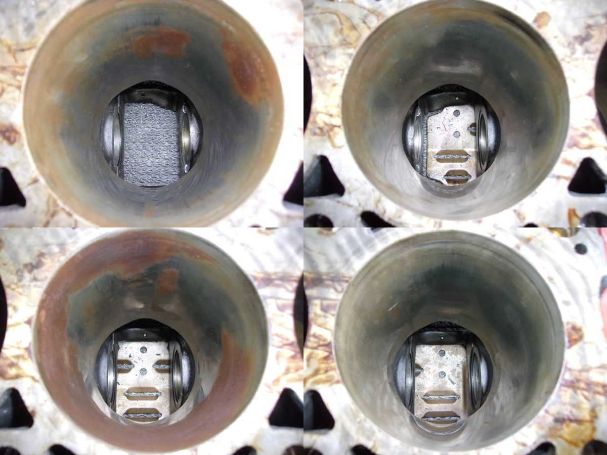 N1 Engine Block RB26 - JDM Garage Australia