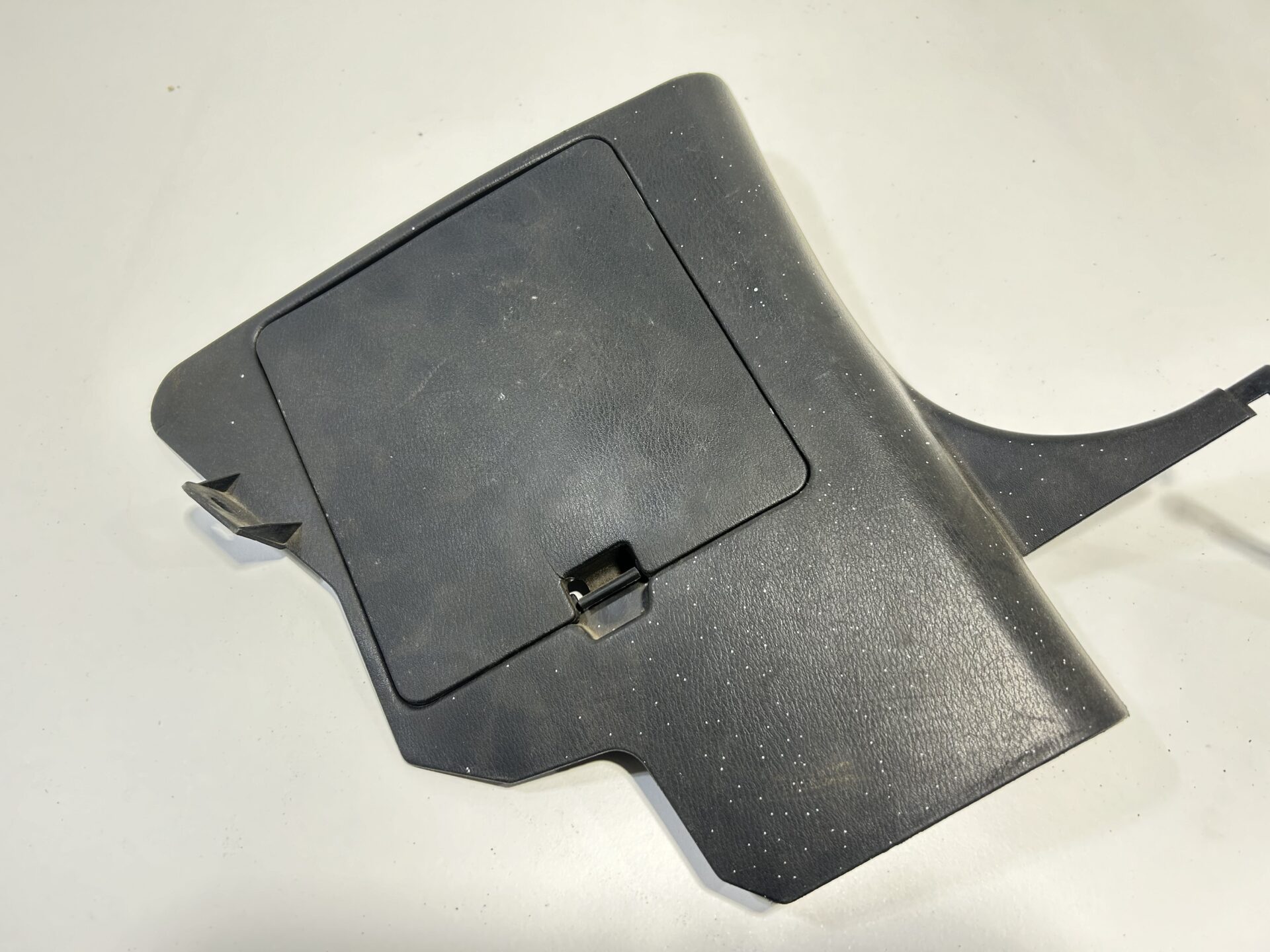 S15 Kick Scuff Panel Pair - JDM Garage Australia