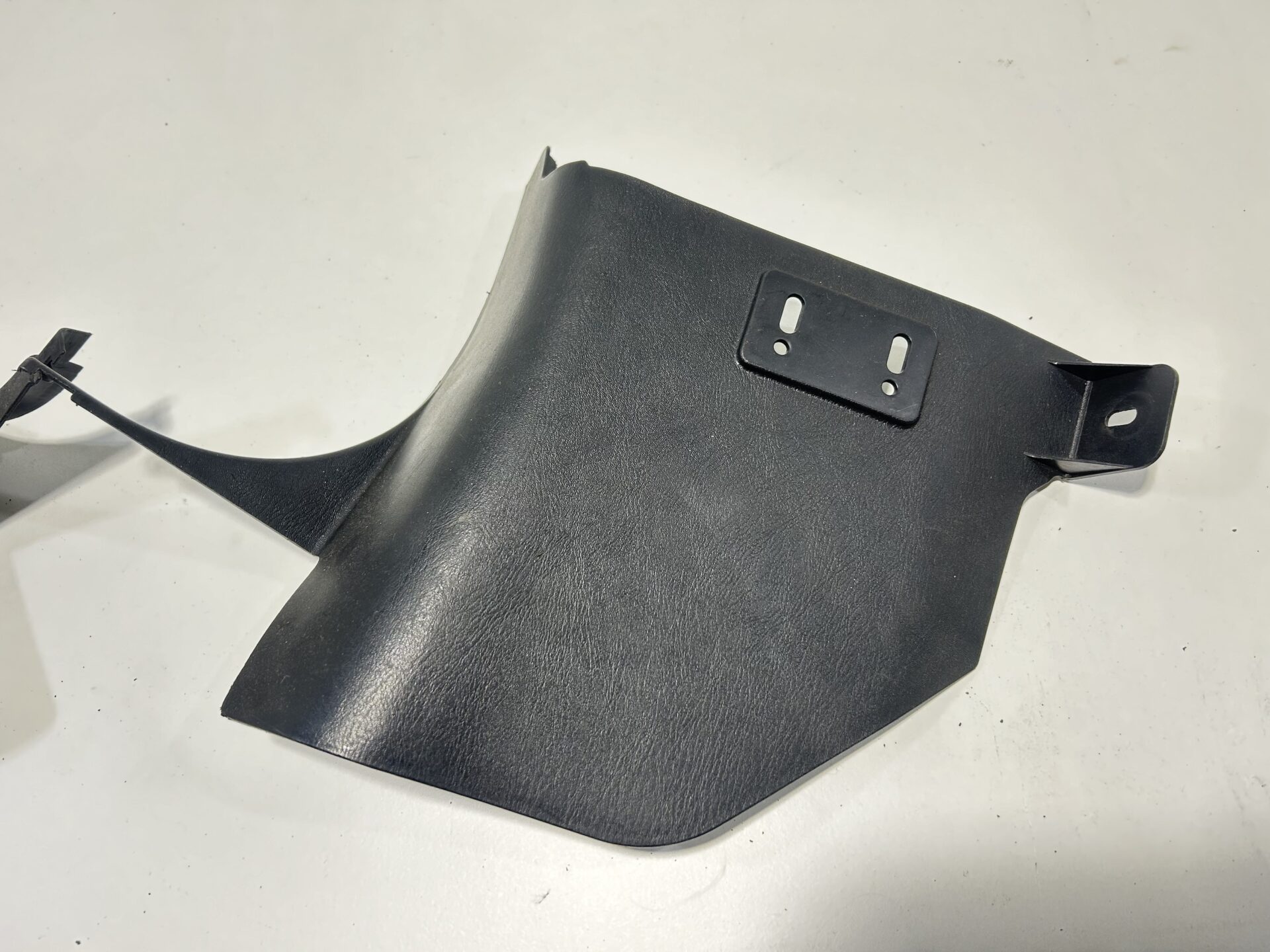 S15 Kick Scuff Panel Pair - JDM Garage Australia