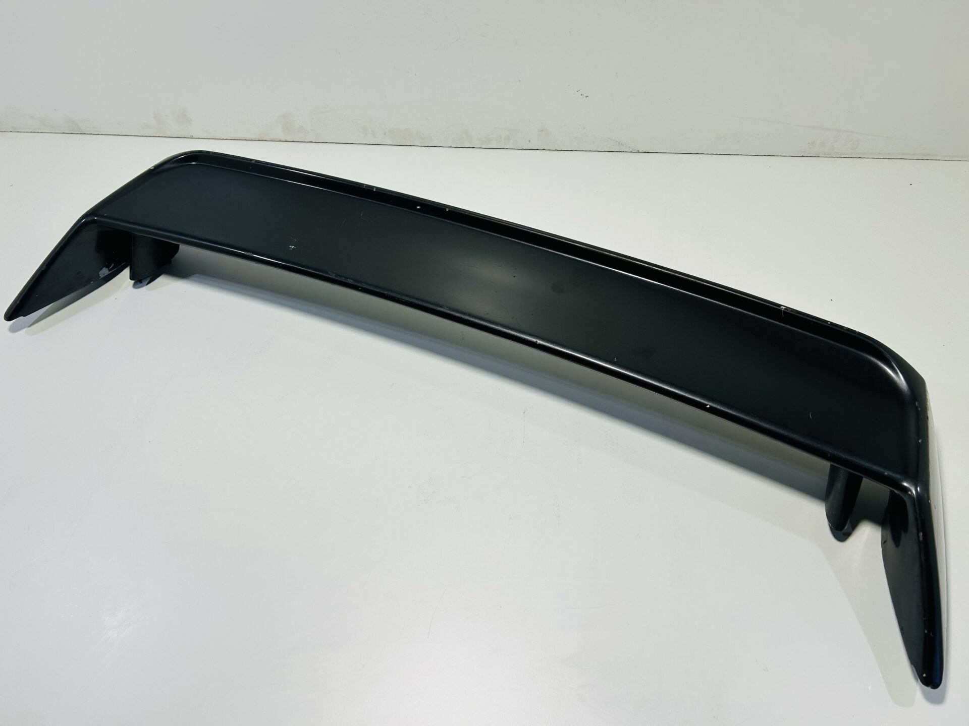 Genuine R32 GTR Wing Spoiler - JDM Garage Australia