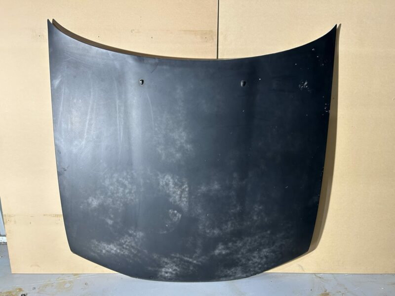 Nissan R32 GTR Bonnet - JDM Garage Australia