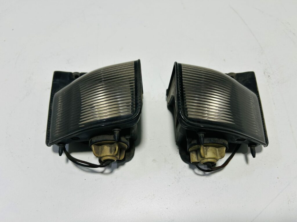 Nissan R32 Skyline Reverse lights Pair - JDM Garage Australia