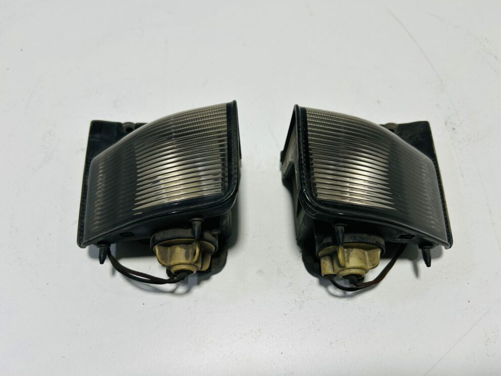 Nissan R32 Skyline Reverse lights Pair - JDM Garage Australia