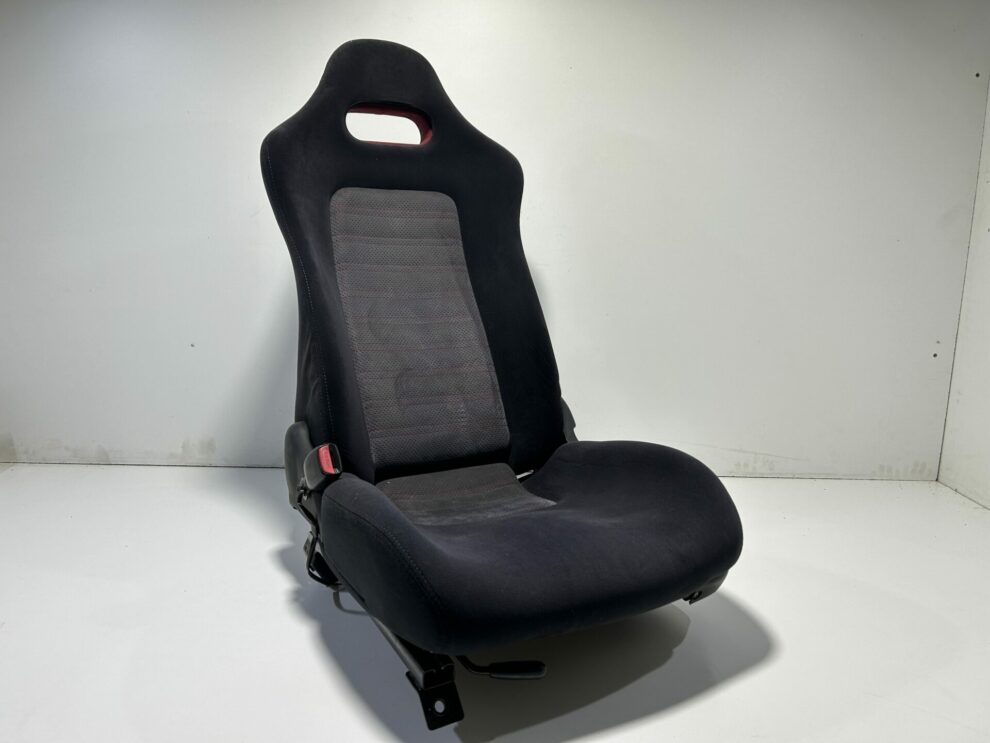 R33 GTR Front Passenger Seat Series 3 - JDM Garage Australia