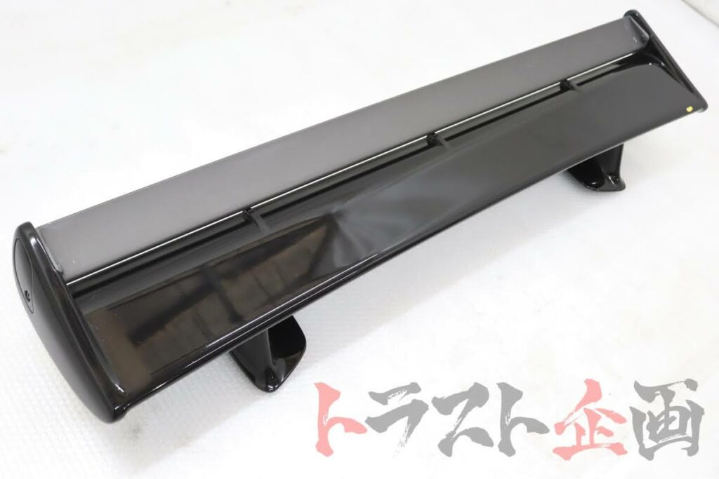 Genuine R34 GTR Spoiler Wing - JDM Garage Australia