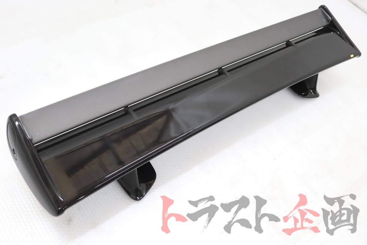 Genuine R34 GTR Spoiler Wing - JDM Garage Australia