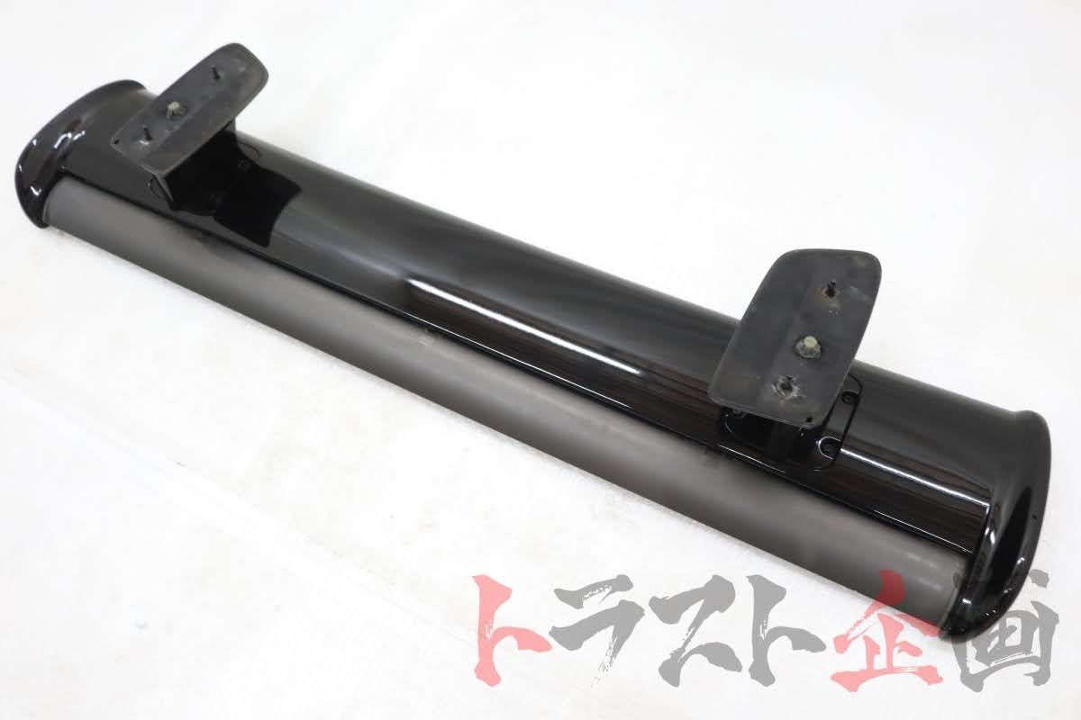 Genuine R34 GTR Spoiler Wing - JDM Garage Australia