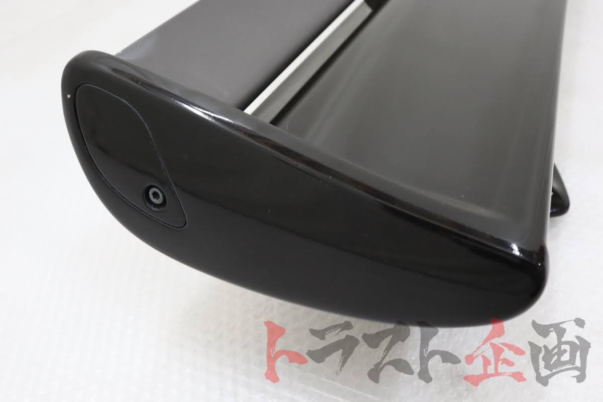 Genuine R34 GTR Spoiler Wing - JDM Garage Australia