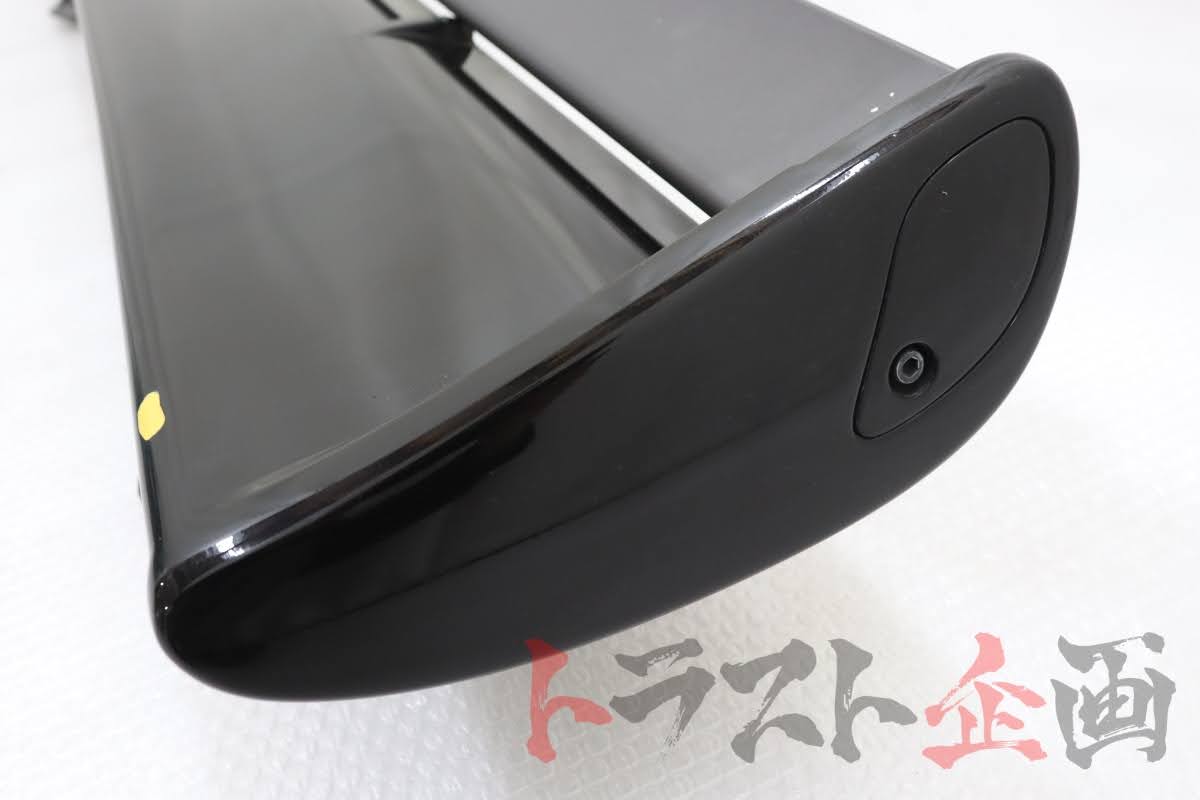 Genuine R34 GTR Spoiler Wing - JDM Garage Australia