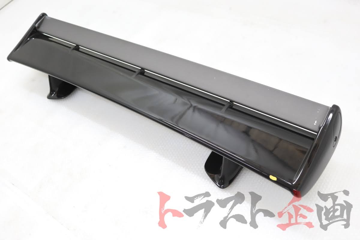 Genuine R34 GTR Spoiler Wing - JDM Garage Australia